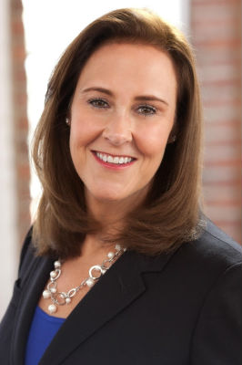 Jill Rittenberg joins Potatoes USA - Spudman