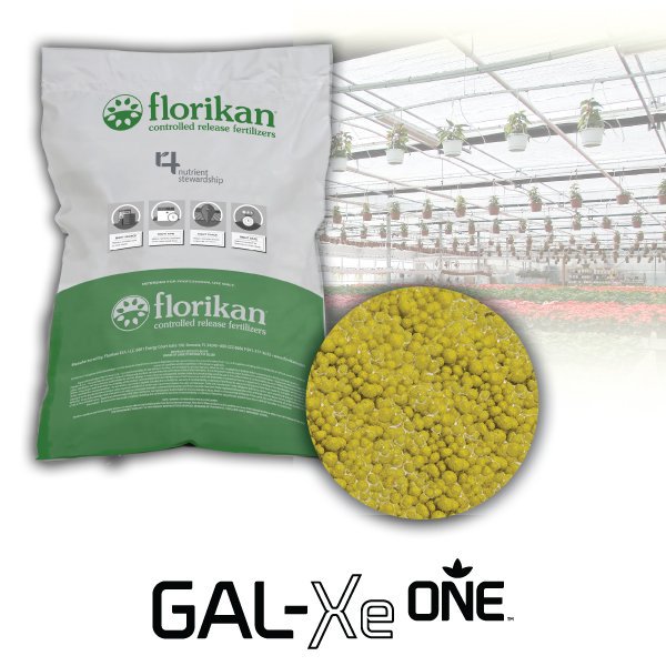 Simplot fertilizer recognized at space symposium - Spudman