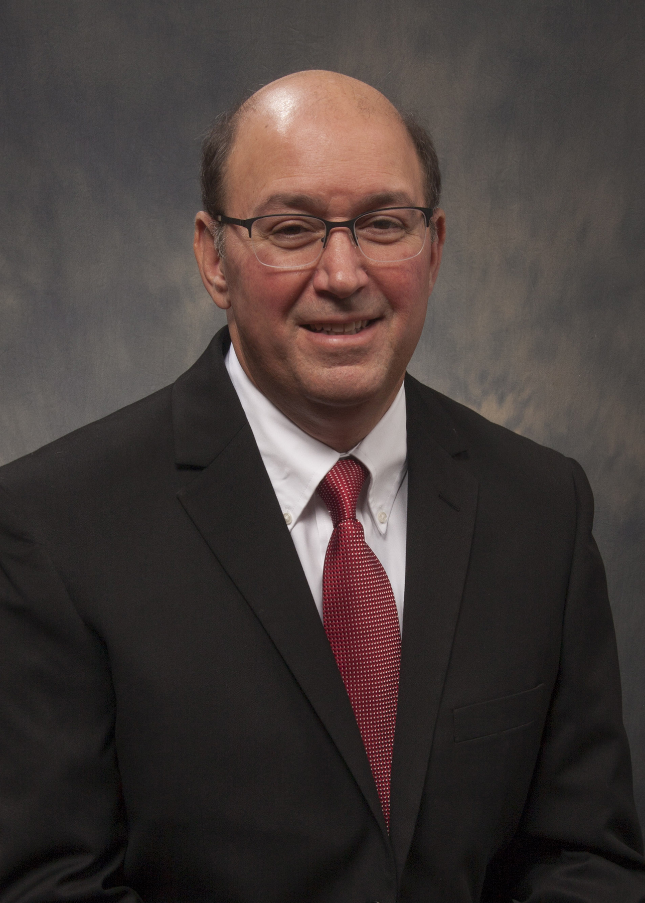 Key Technology names Ray Kramer head of North America sales - Spudman