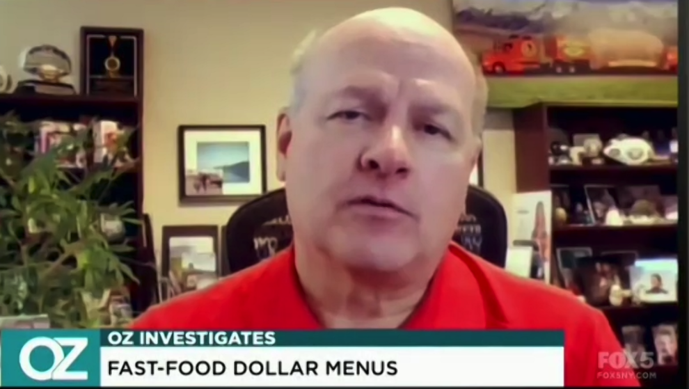 Potatoes USA adding new office, culinary facility in Denver plus other ...