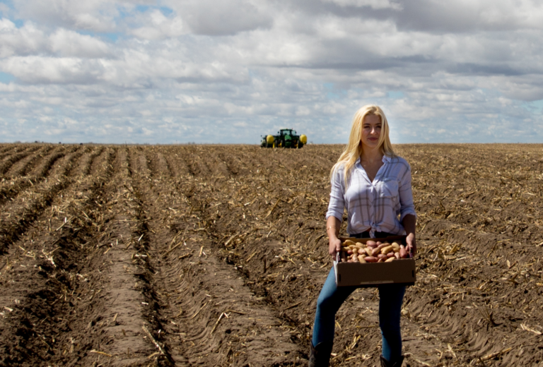 Proposed Colorado labor law would further hurt farms, CFVGA says - Spudman