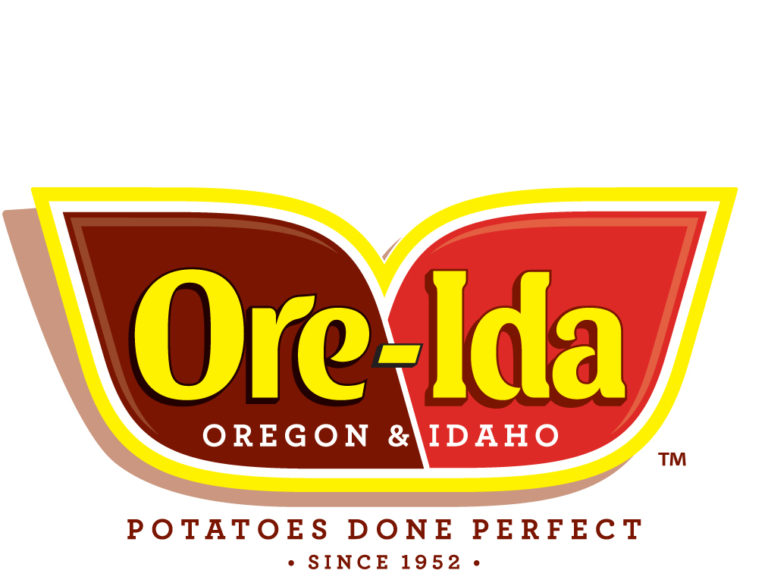 Simplot inks exclusive deal with Ore-Ida, acquires Ontario, Oregon ...