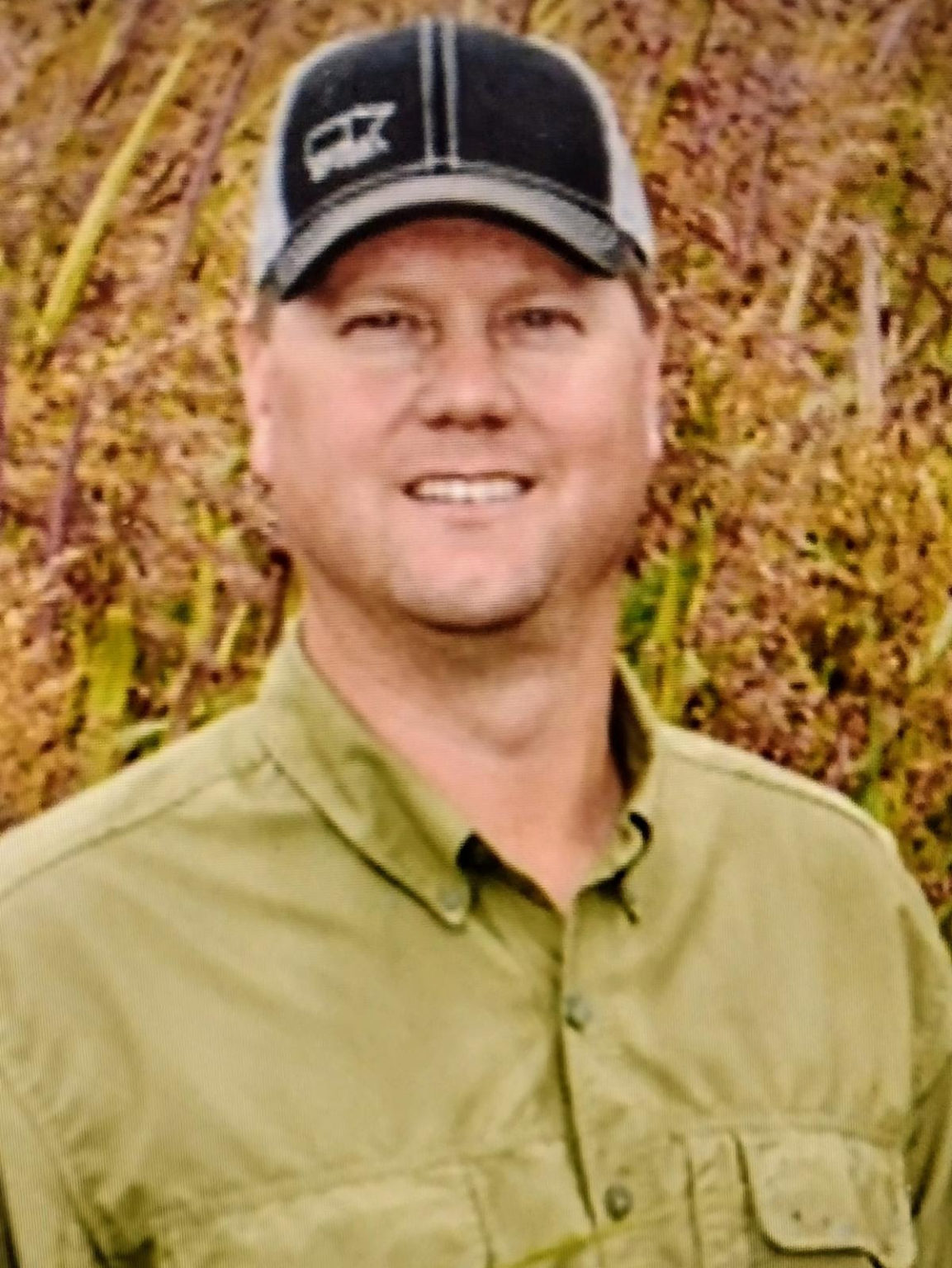 New chair to be named at NPGA winter meetings - Spudman