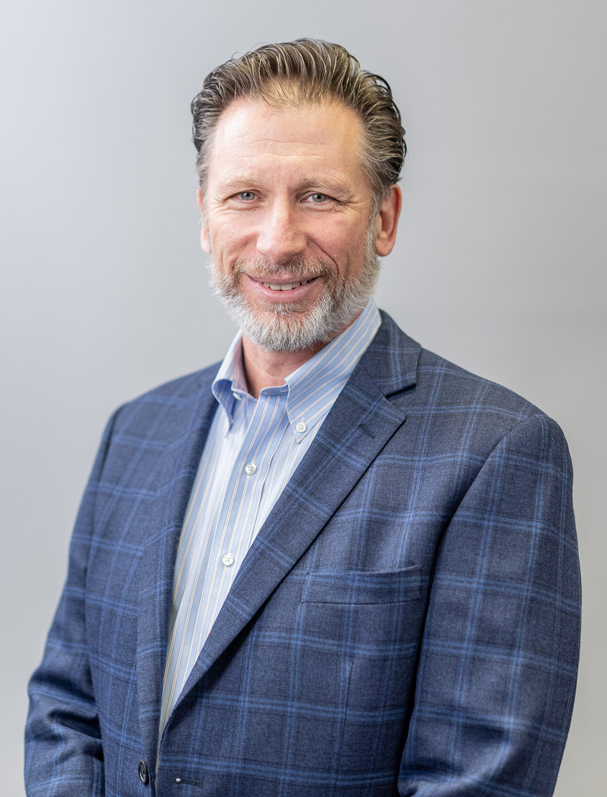 2023 Dream Team winners - Spudman