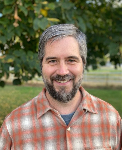 2023 Dream Team winners - Spudman