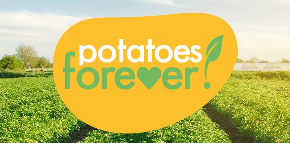 EU campaign promotes sustainable potato cultivation and consumption ...