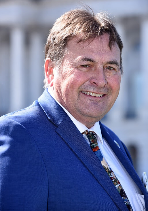 Washington grower named 2025 National Potato Council president - Spudman