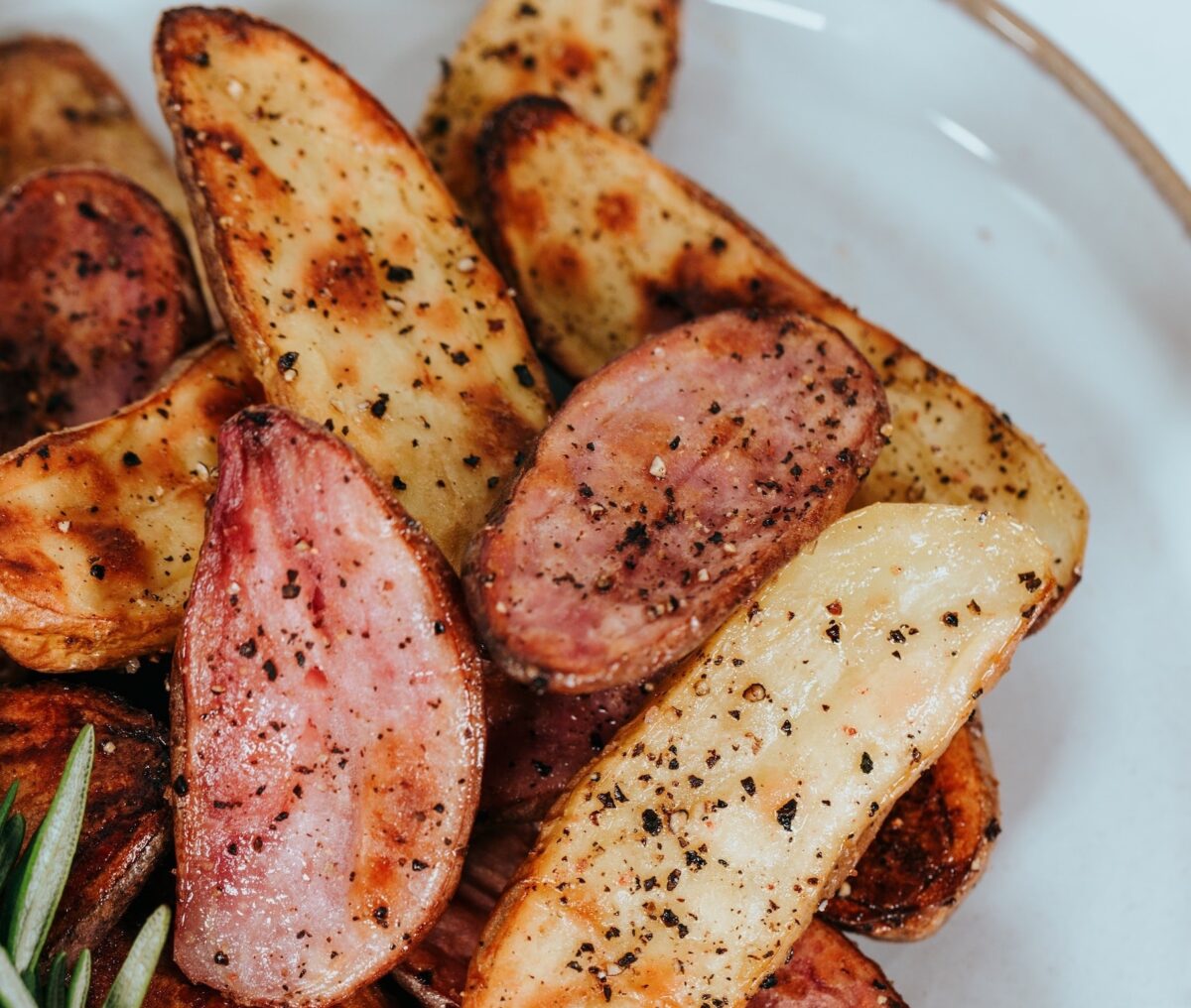 HHS, USDA commit to release of dietary guidelines ahead of Dec. 31 ...