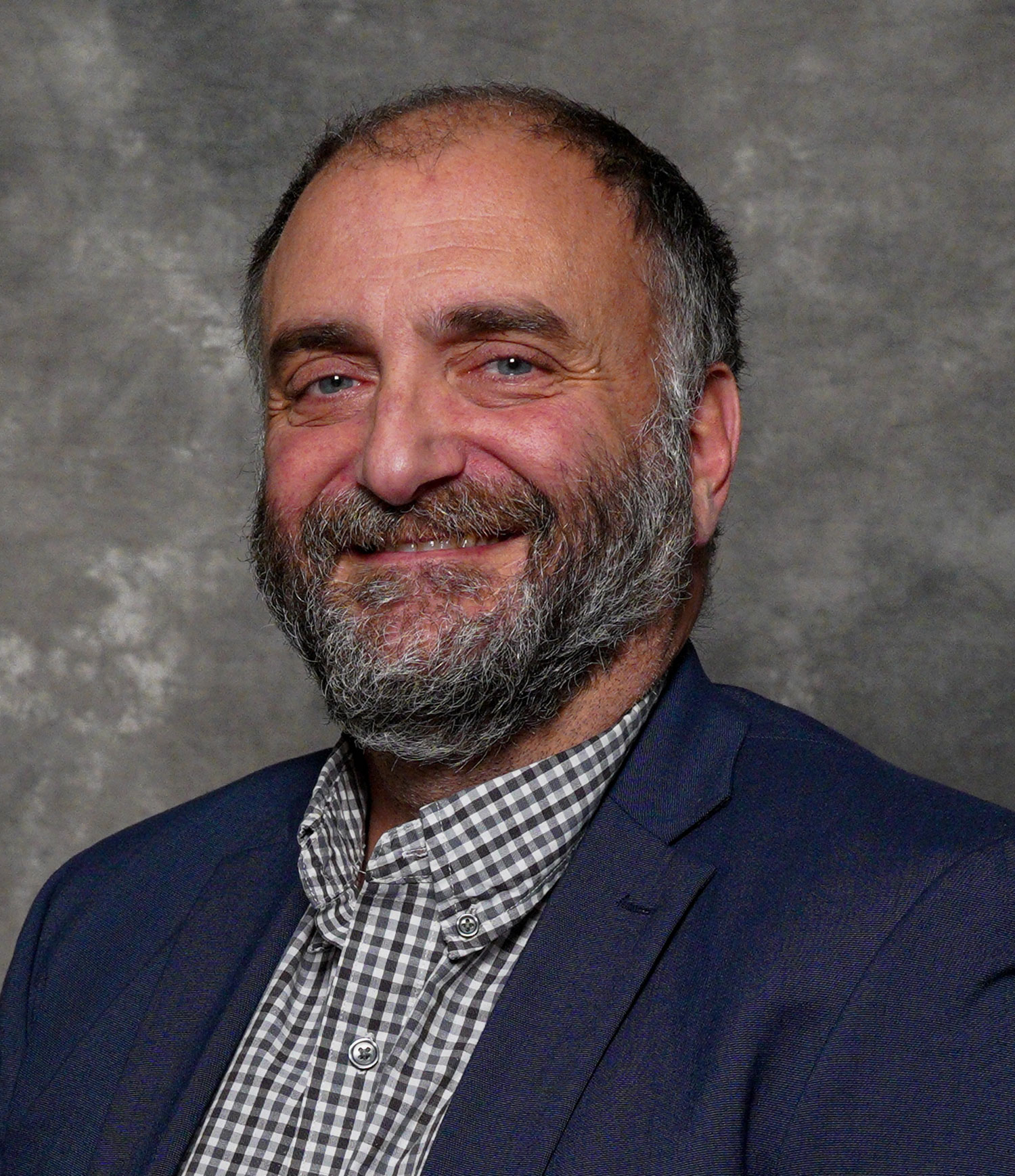 Phil Gusmano appointed chair of Michigan Potato Industry Commission ...