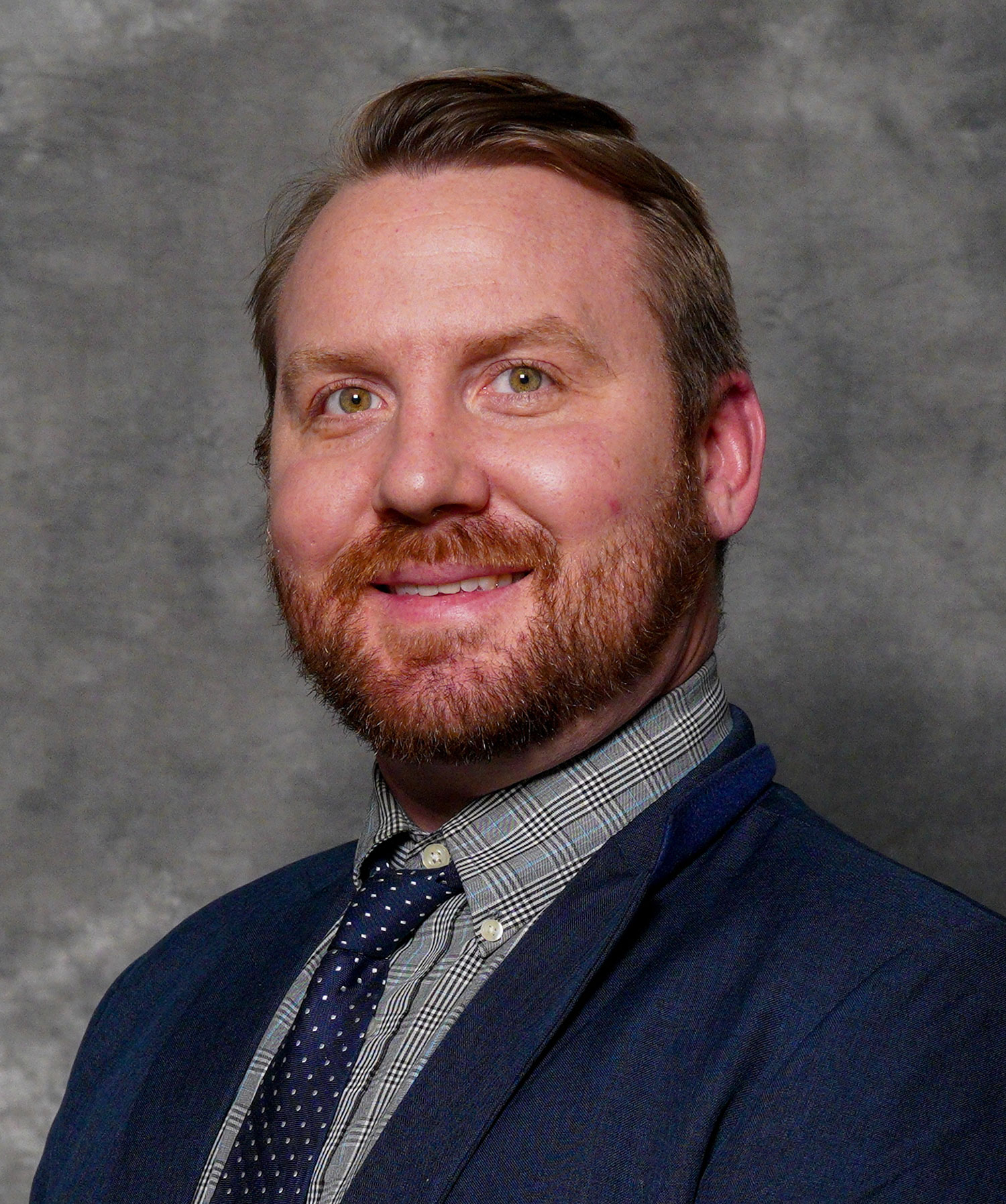 Michigan Potato Industry Commission elects new chair - Spudman
