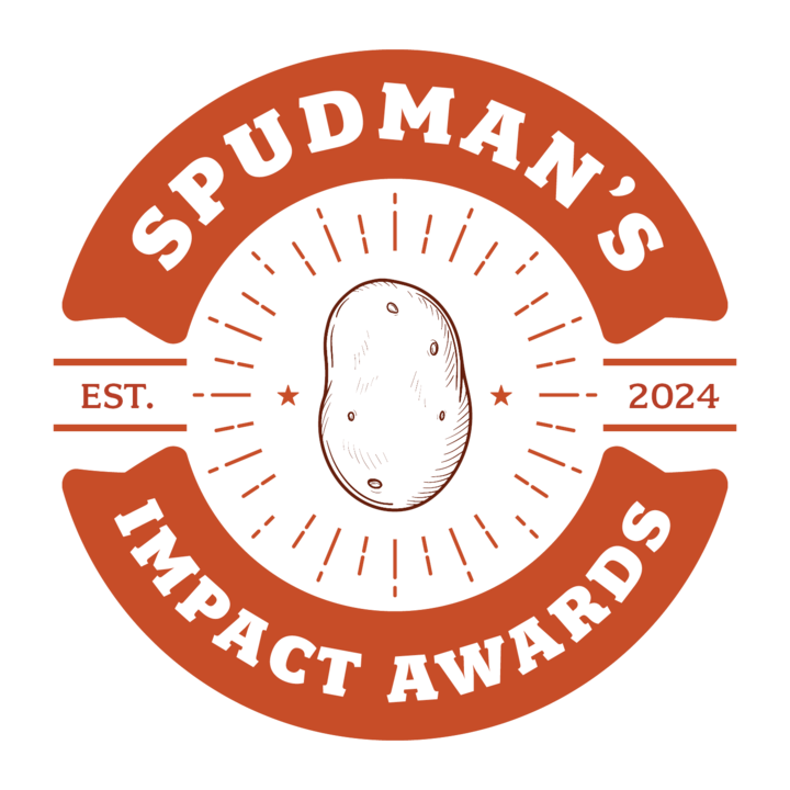 Nominations for inaugural Spudman Impact Awards open until Nov. 1 - Spudman